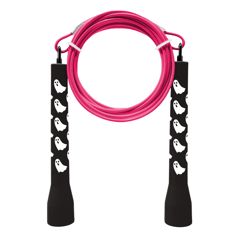 Replacement Ropes Speed Rope – Double Under Wonder