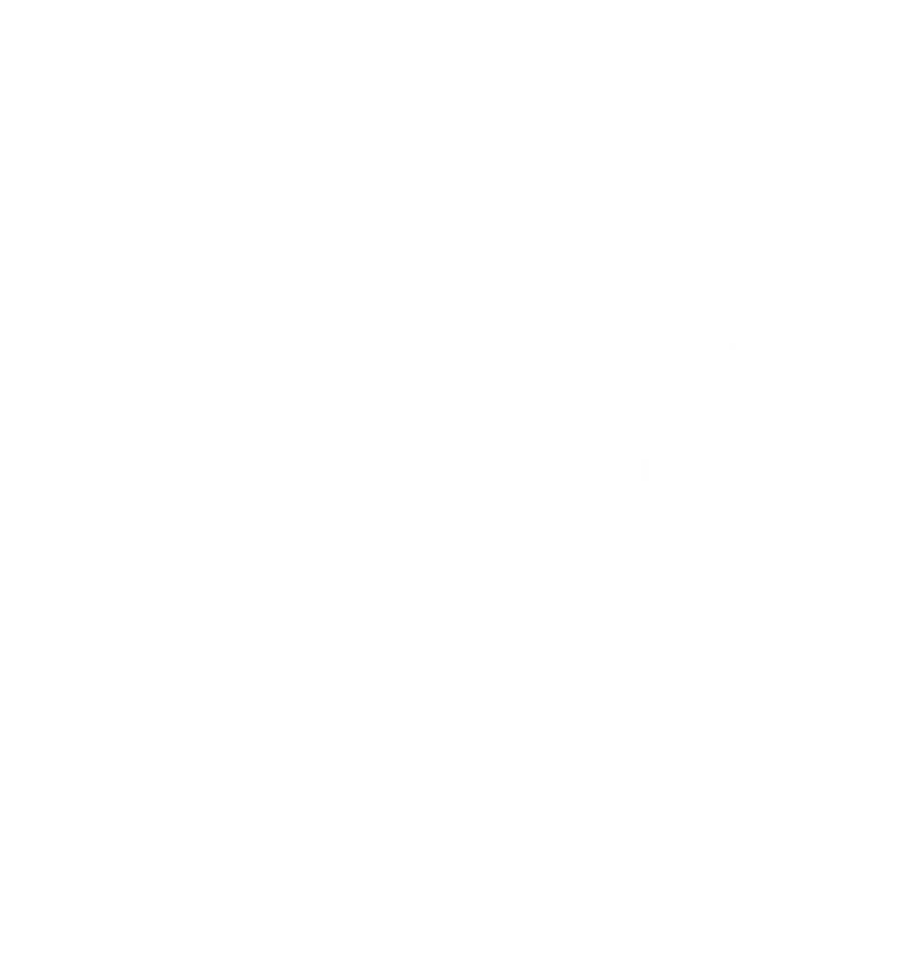 Custom Speed Jump Ropes | Personalized Jump Ropes - Double Under Wonder