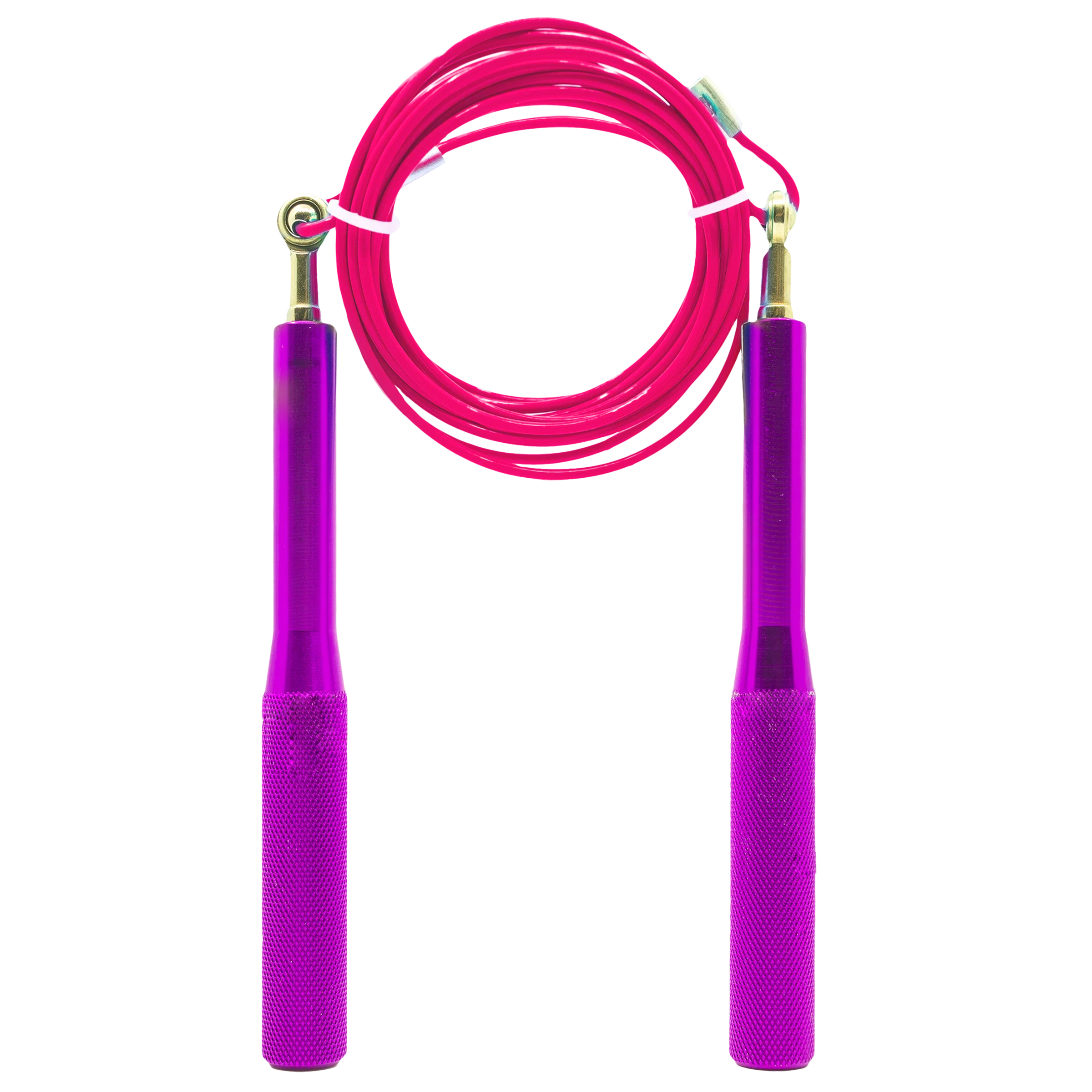 Be Mine Speed Rope – Double Under Wonder
