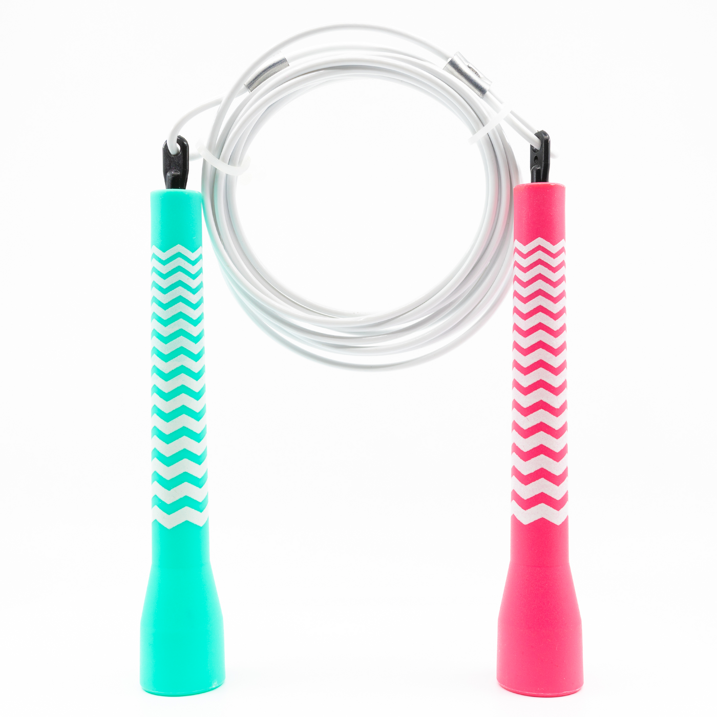 NEW - Double Under Wonder