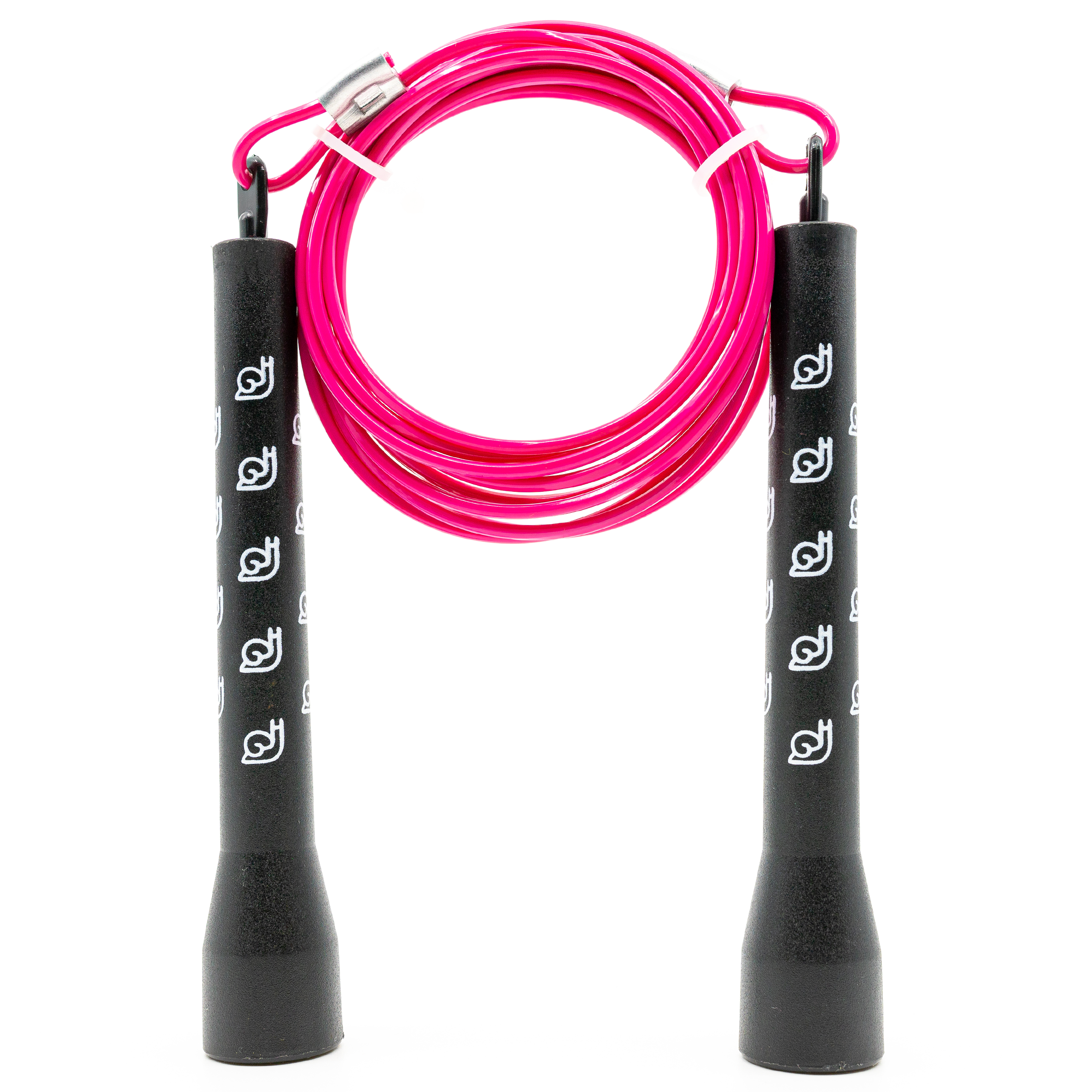 Slime Time Speed Rope – Double Under Wonder